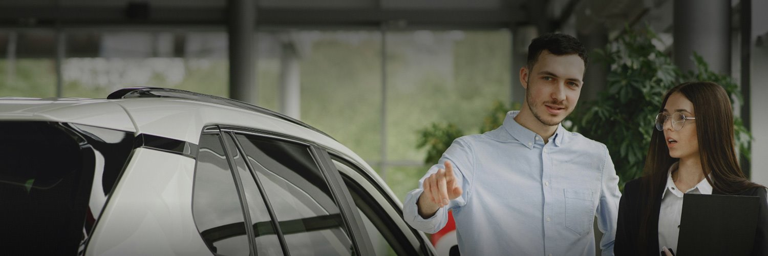 Beneficios BYD: Electrifica tu Flotilla y Reduce Costos