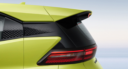 DOLPHIN MINI | Conoce Precios y Versiones en BYD Vallejo